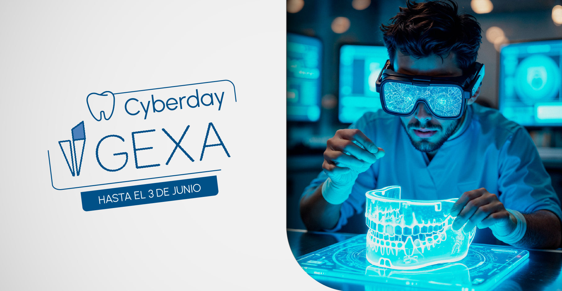 CYBERDAY – Página 2