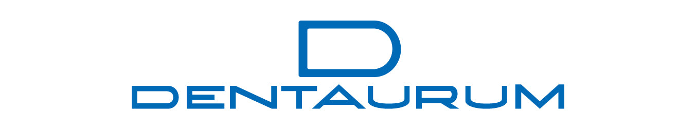 DENTAURUM