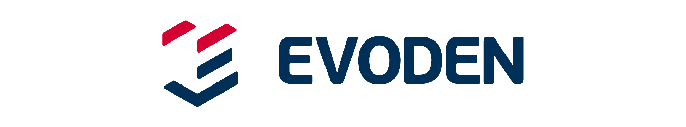EVODEN
