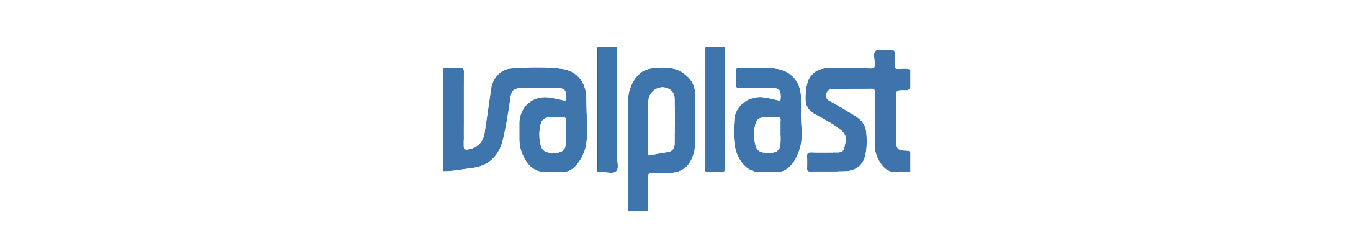 VALPLAST