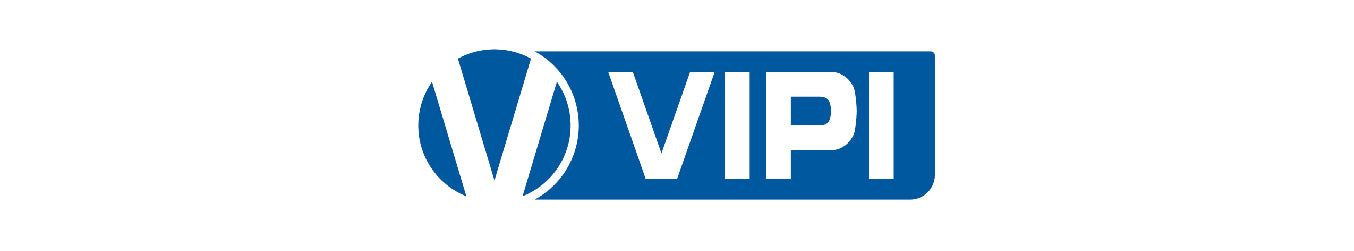 VIPI
