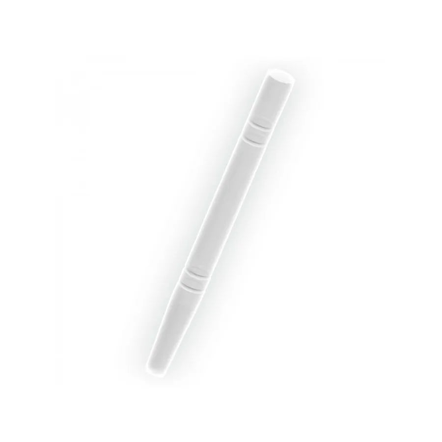 TENAX FIBER TRANS 1,1, UD